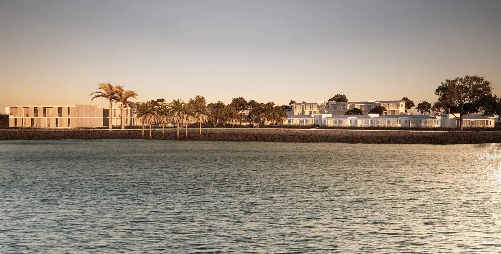 Rottnest Island | The Lodge Wadjemup