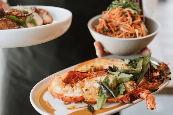 Rottnest Island | Lontara