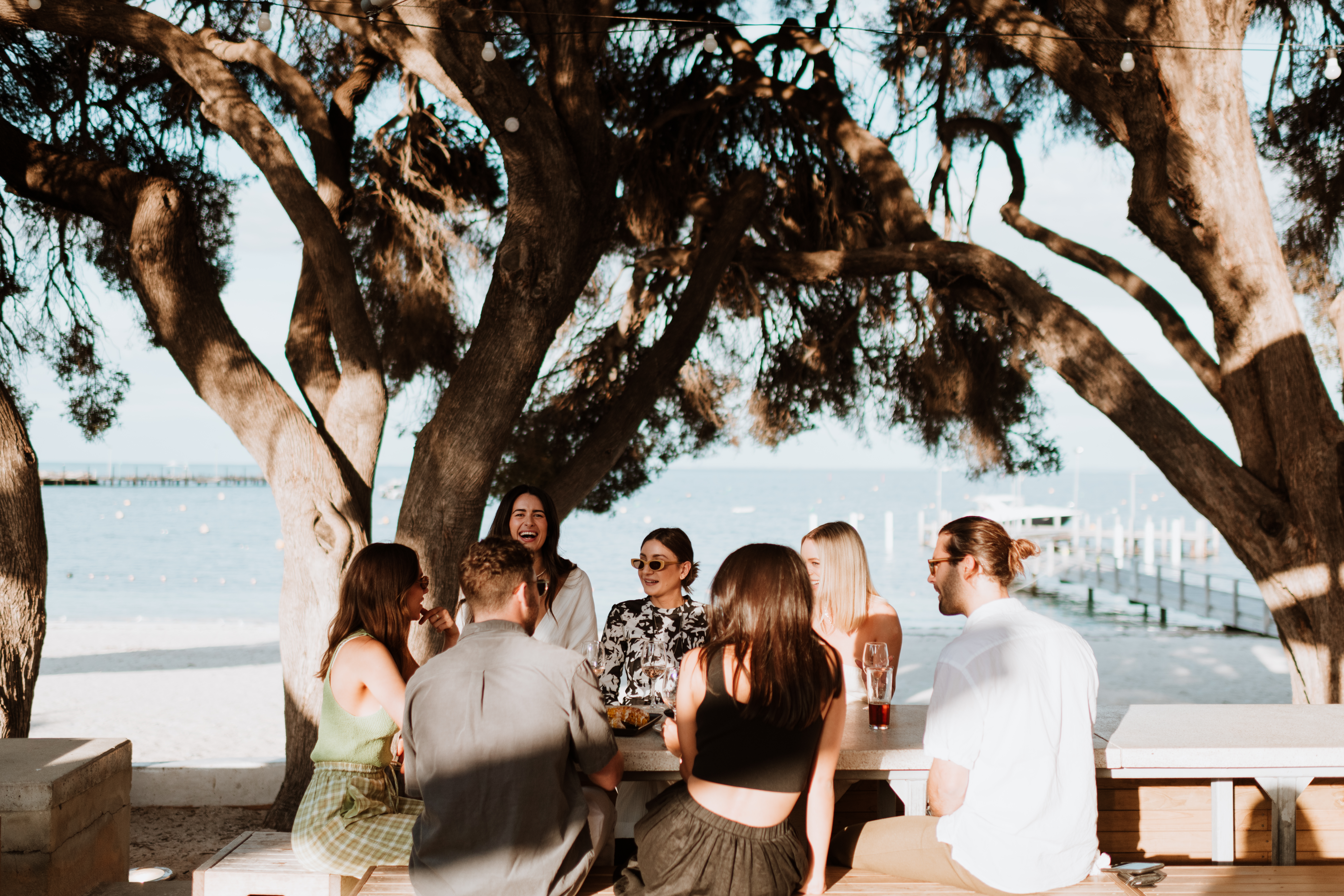 Rottnest Island | Unforgettable activities for you and your friends