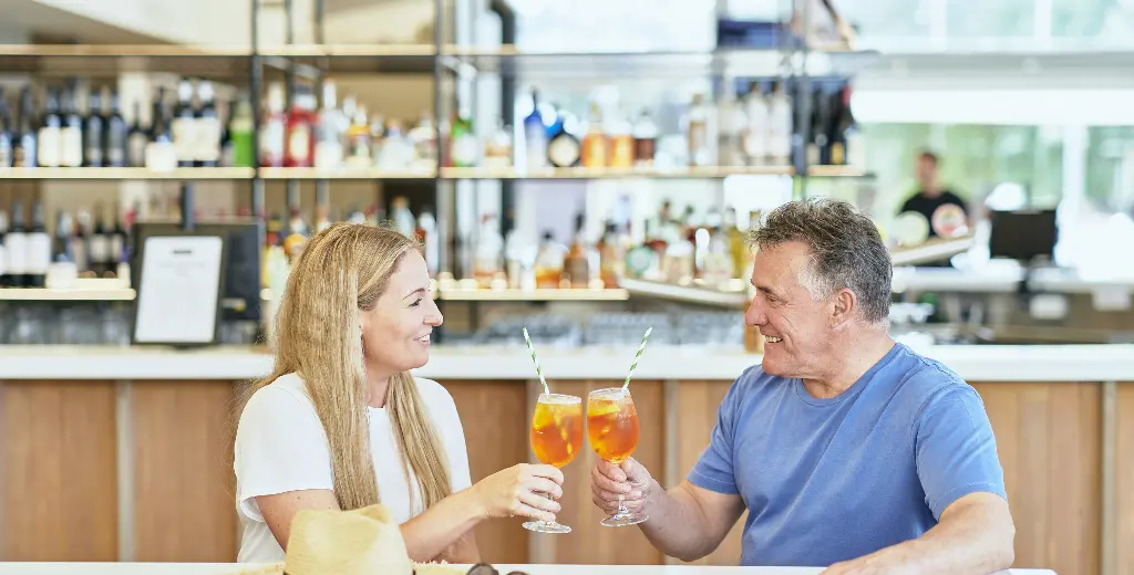 Rottnest Island | Hotel Rottnest