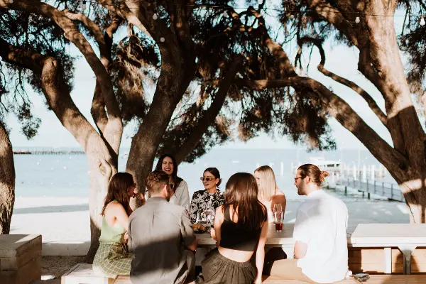 Rottnest Island | The Perfect Gift for the Island Lover in Your Life