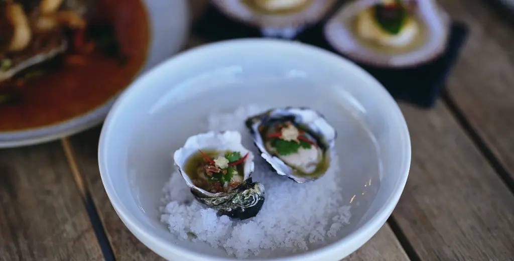 Rottnest Island | Lontara