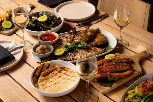 Rottnest Island | Lontara